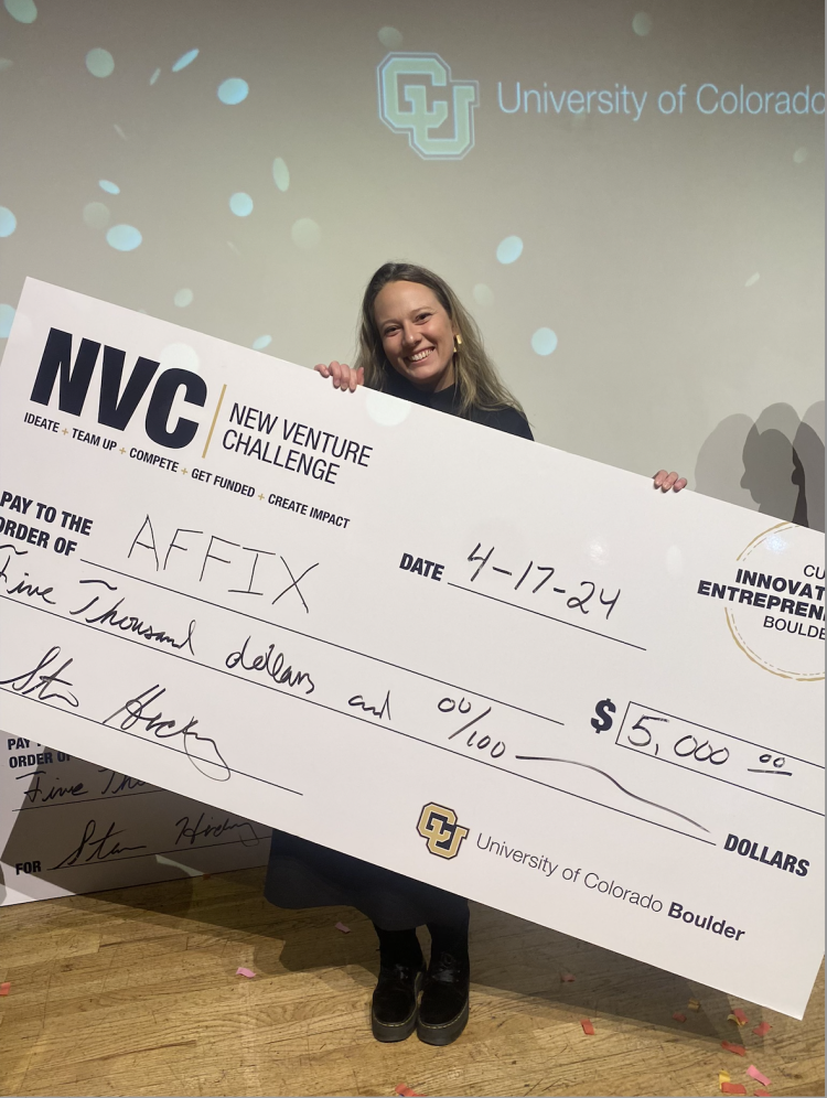 Building Dreams: Jamie Saunders' Mission to Transform Housing through Affix Communities | Leeds ...